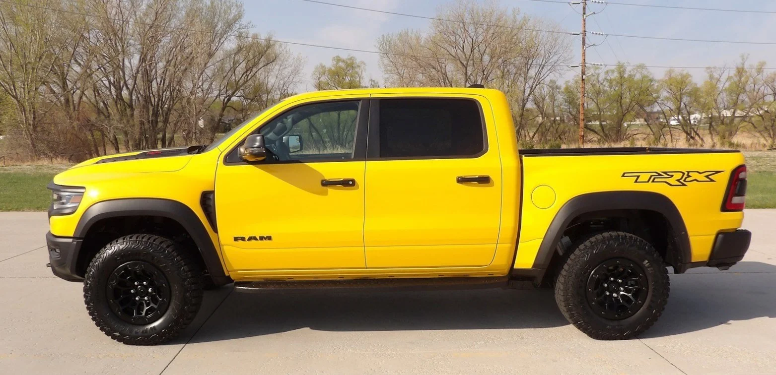 side_resized.jpg | RAM TRX Forum