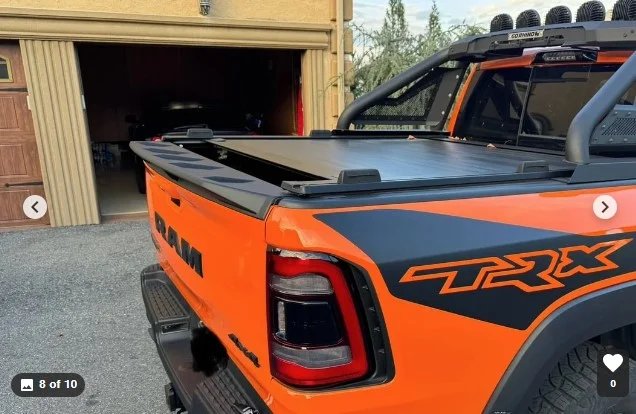 spoiler1.jpg | RAM TRX Forum