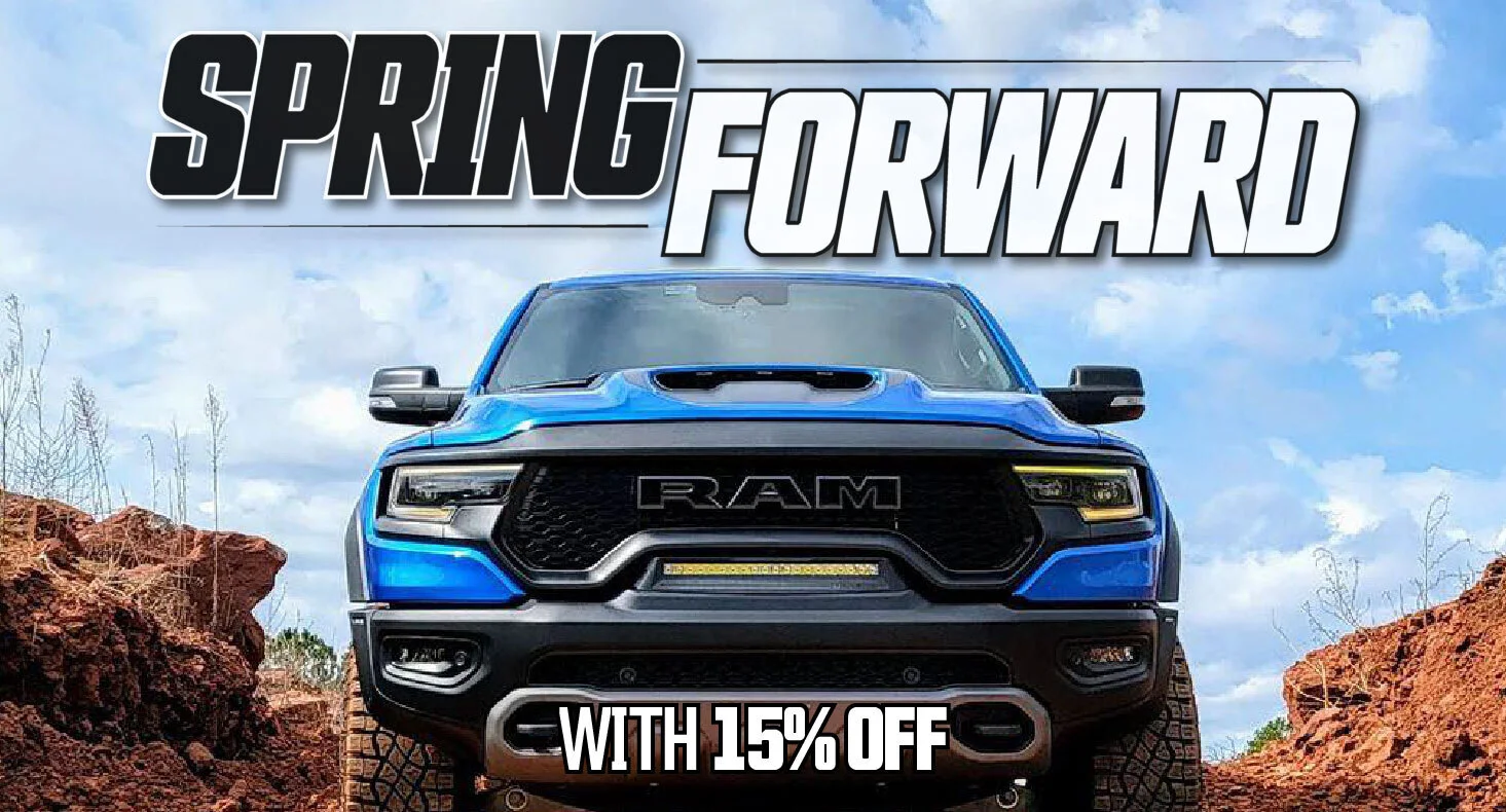 springforward-promo-trx (1).jpg | RAM TRX Forum