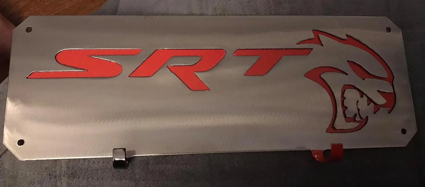 srt.jpg | RAM TRX Forum