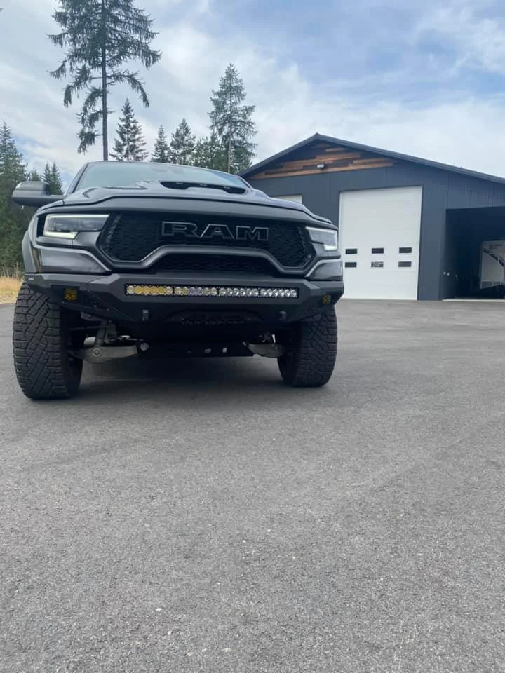 st1.jpg | RAM TRX Forum