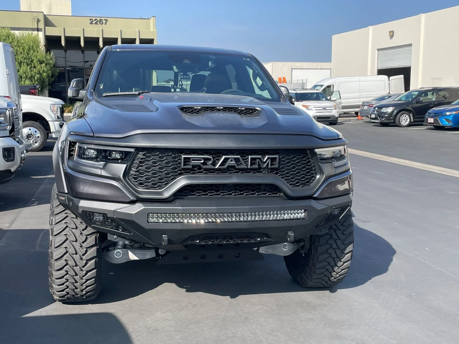 st6.jpg | RAM TRX Forum