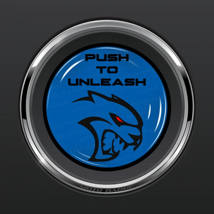 Start button.png | RAM TRX Forum