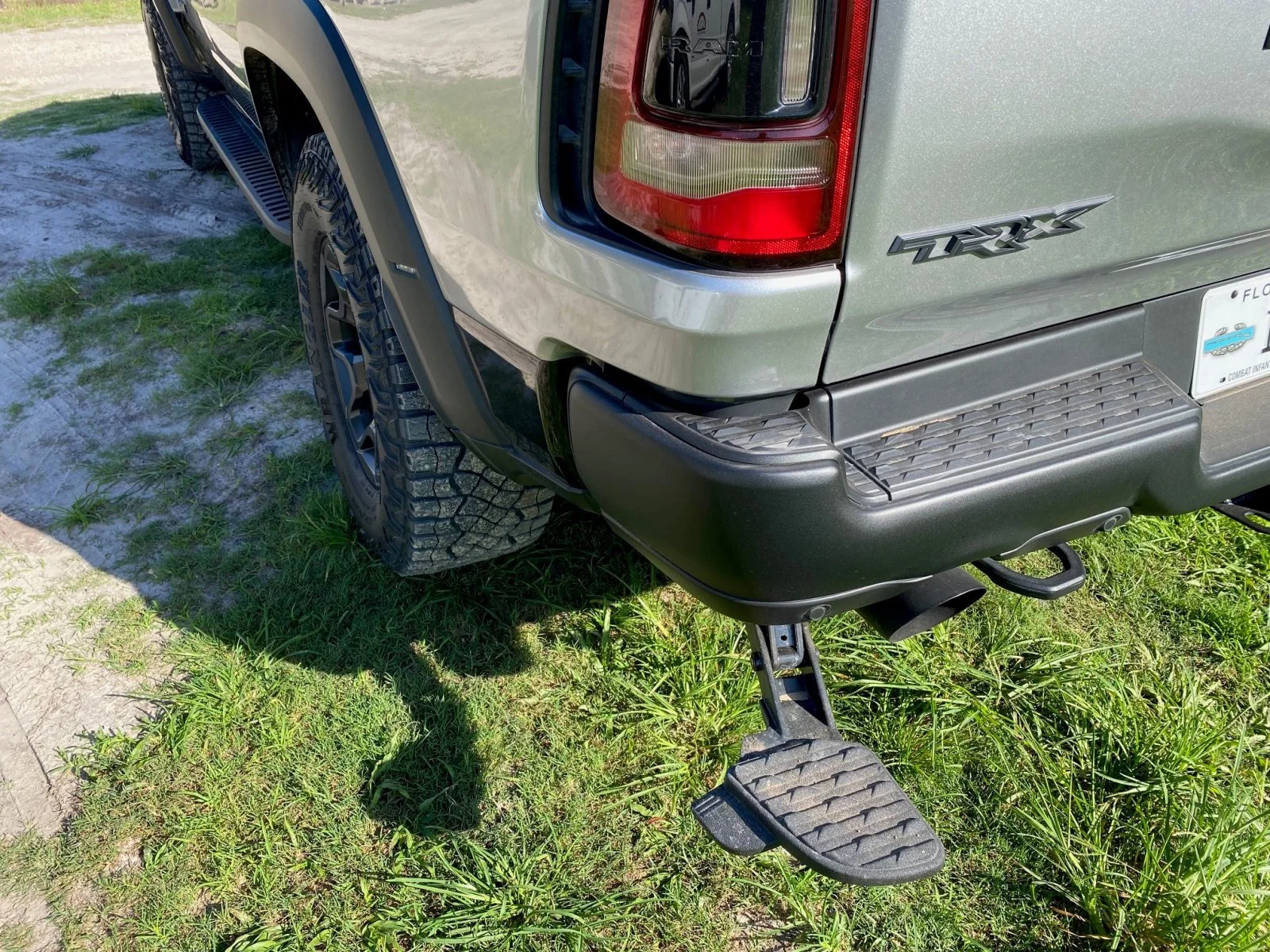 Step.jpg | RAM TRX Forum