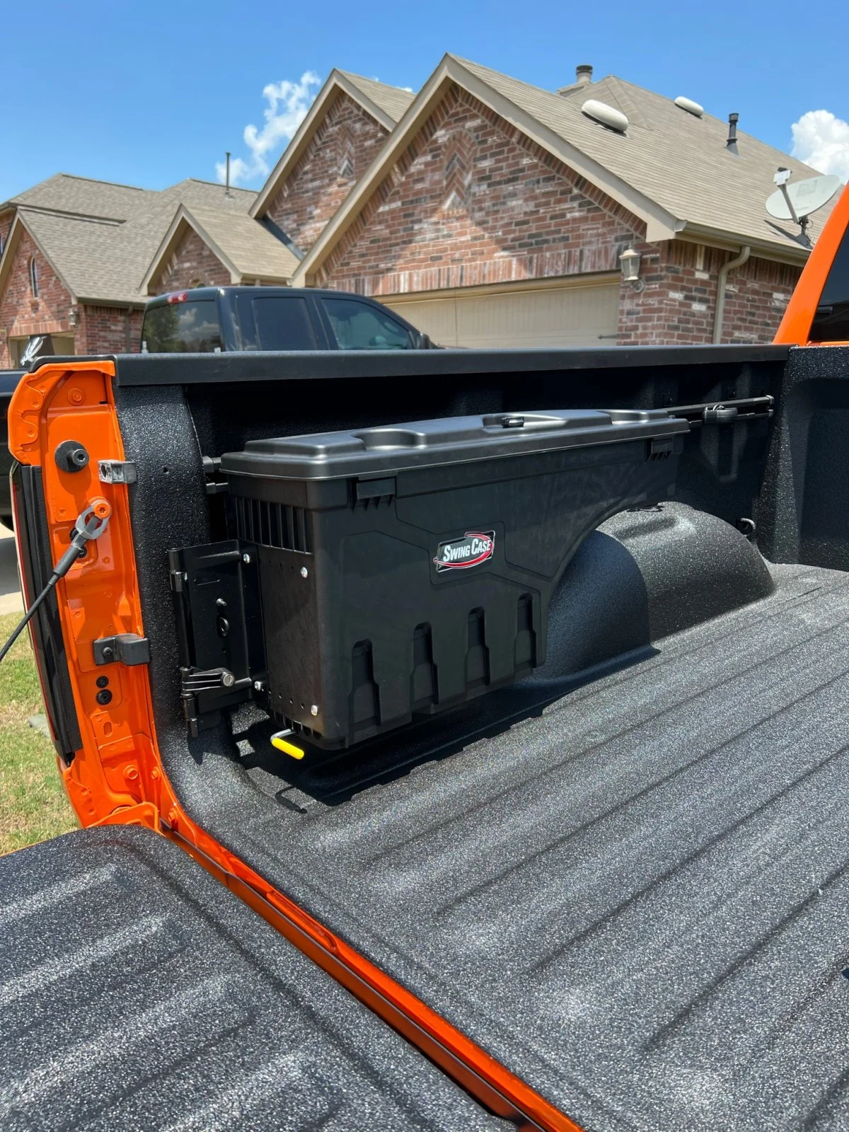 Swingcase.jpg | RAM TRX Forum