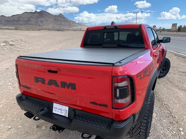 T1.jpg | RAM TRX Forum