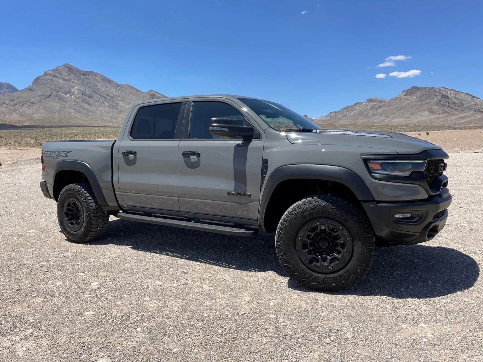 T8.jpg | RAM TRX Forum