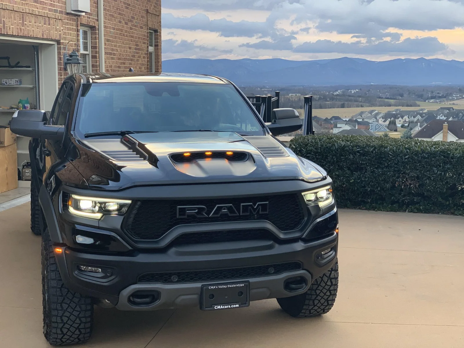 taco3.jpg | RAM TRX Forum