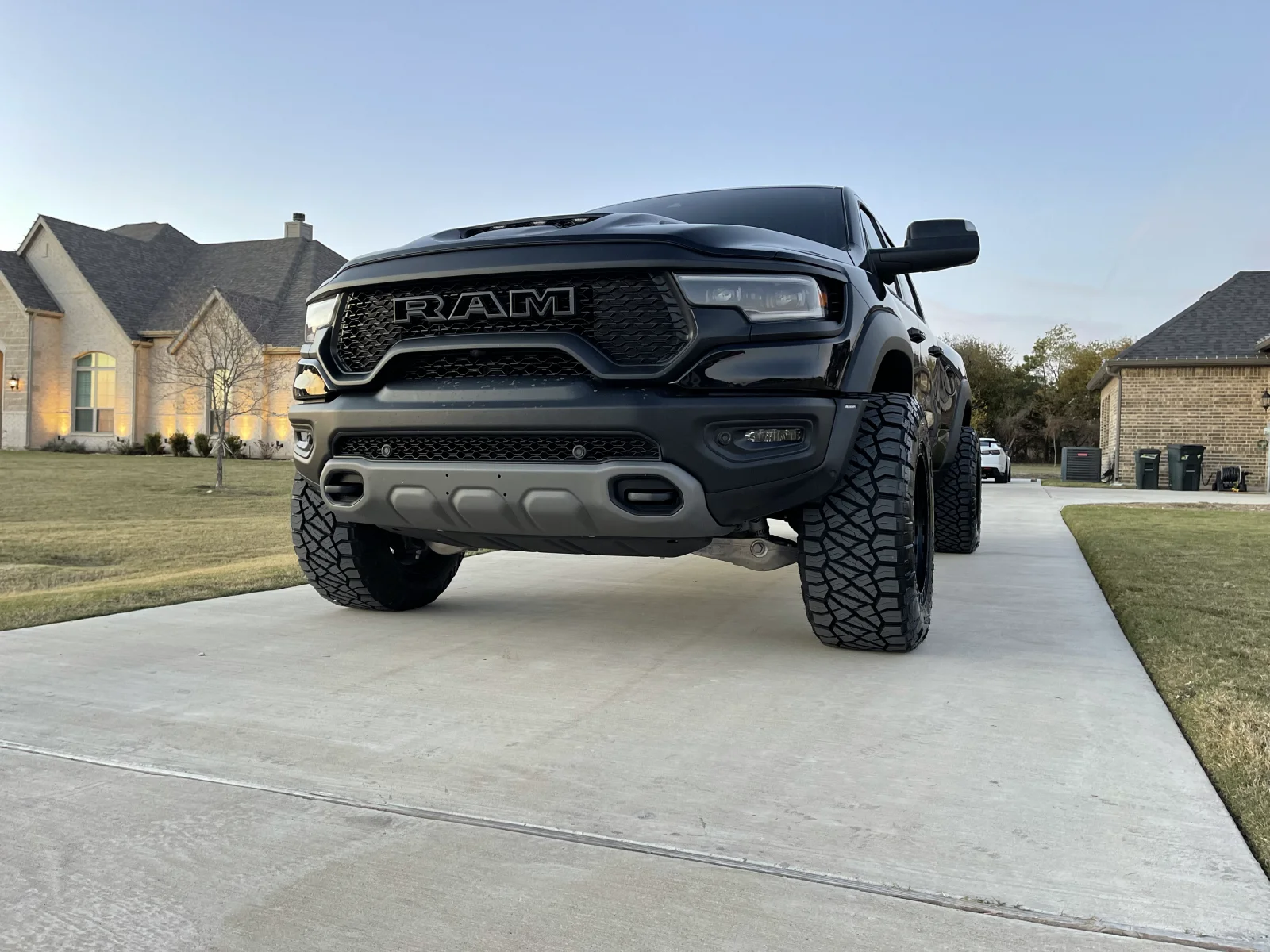 tempImagexkh0er.png | RAM TRX Forum