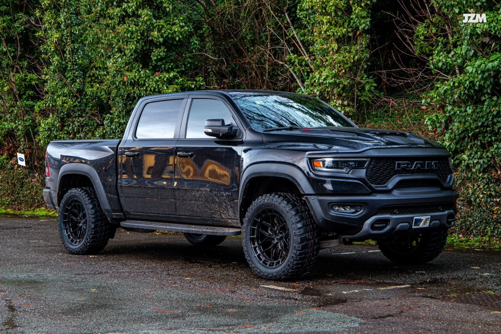 thumbnail_image0 (1).jpg | RAM TRX Forum