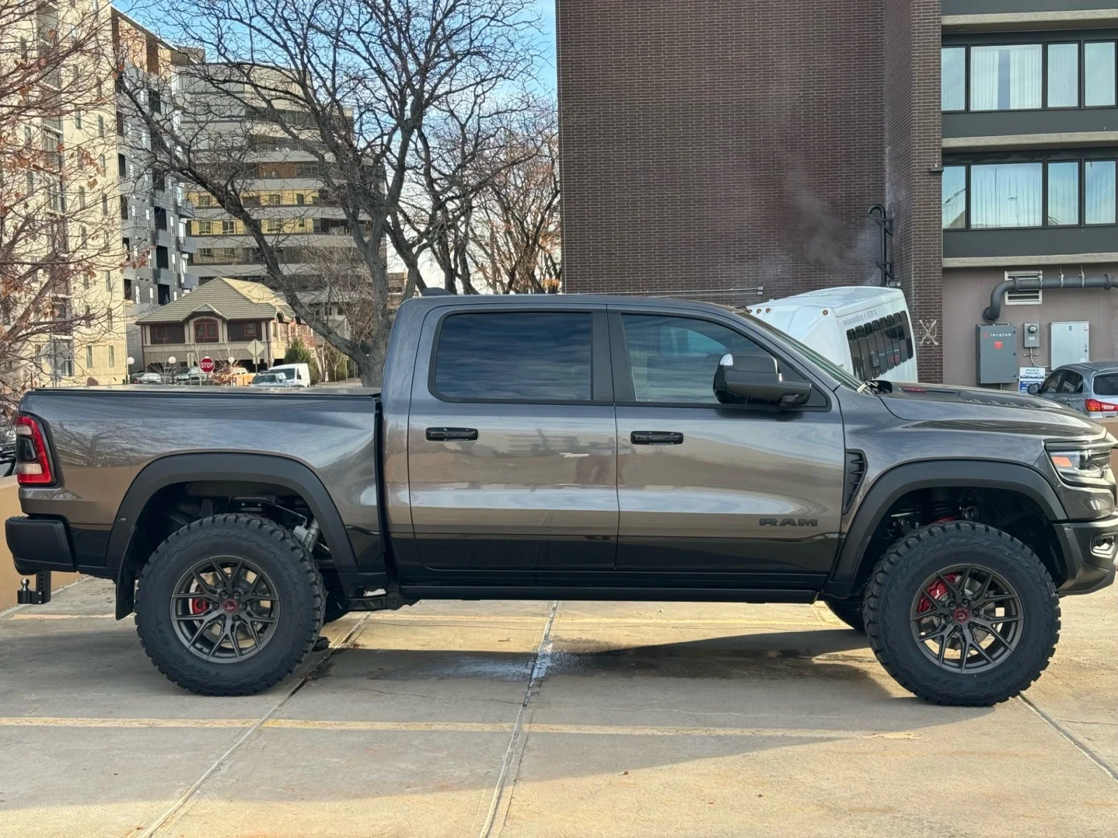 thumbnail_image0.jpg | RAM TRX Forum