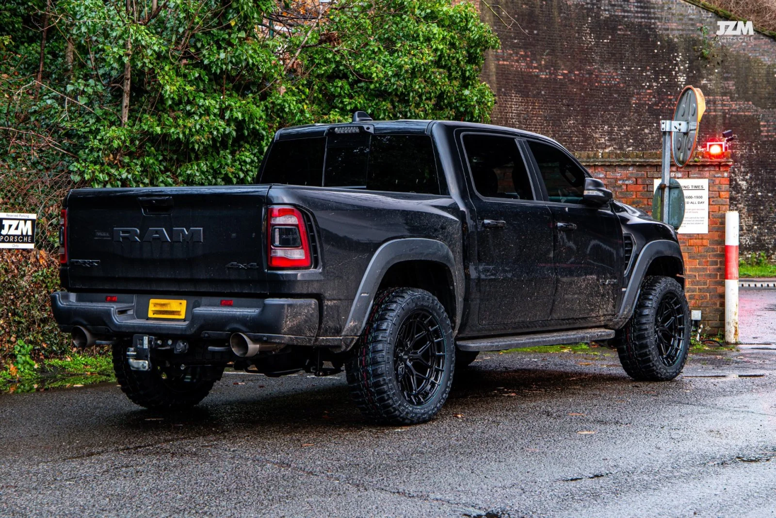 thumbnail_image2 (1).jpg | RAM TRX Forum