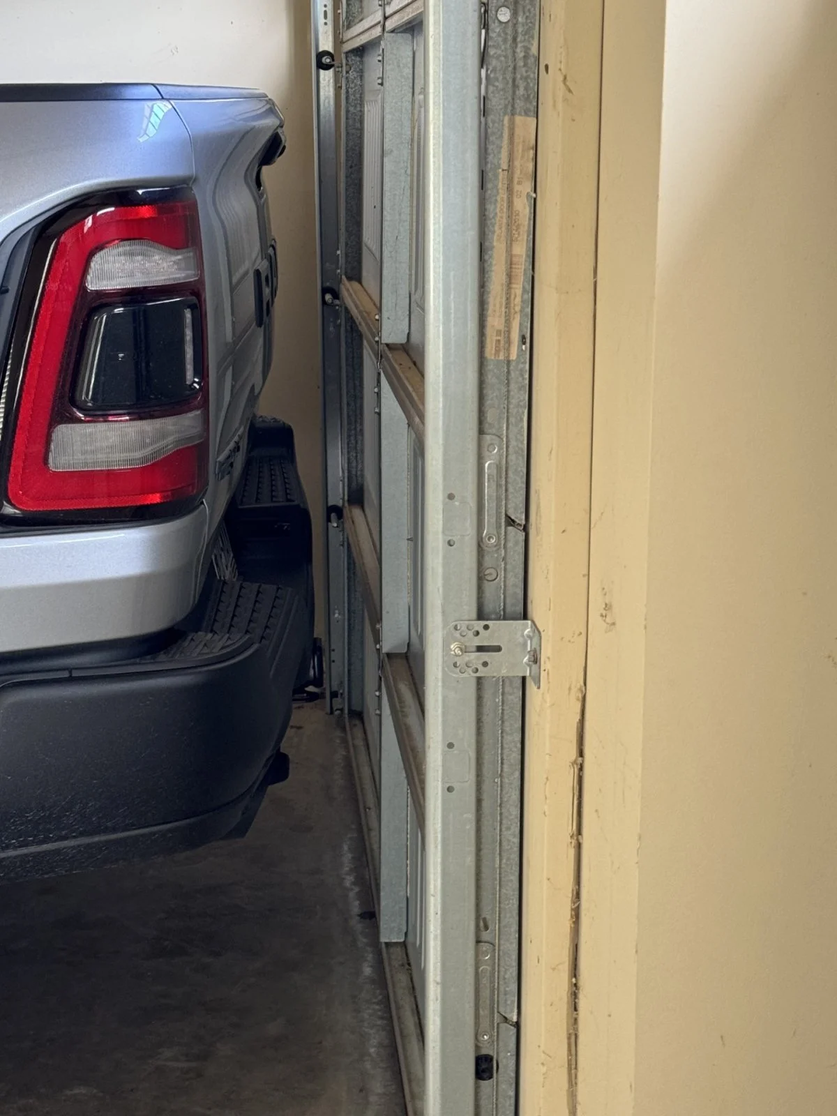 thumbnail_IMG_0468.jpg | RAM TRX Forum