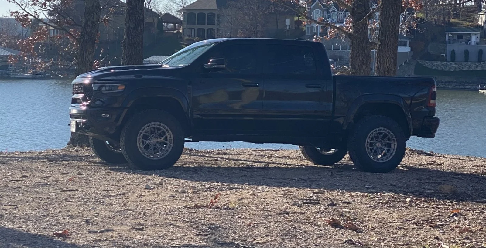 thumbnail_IMG_2187.jpg | RAM TRX Forum