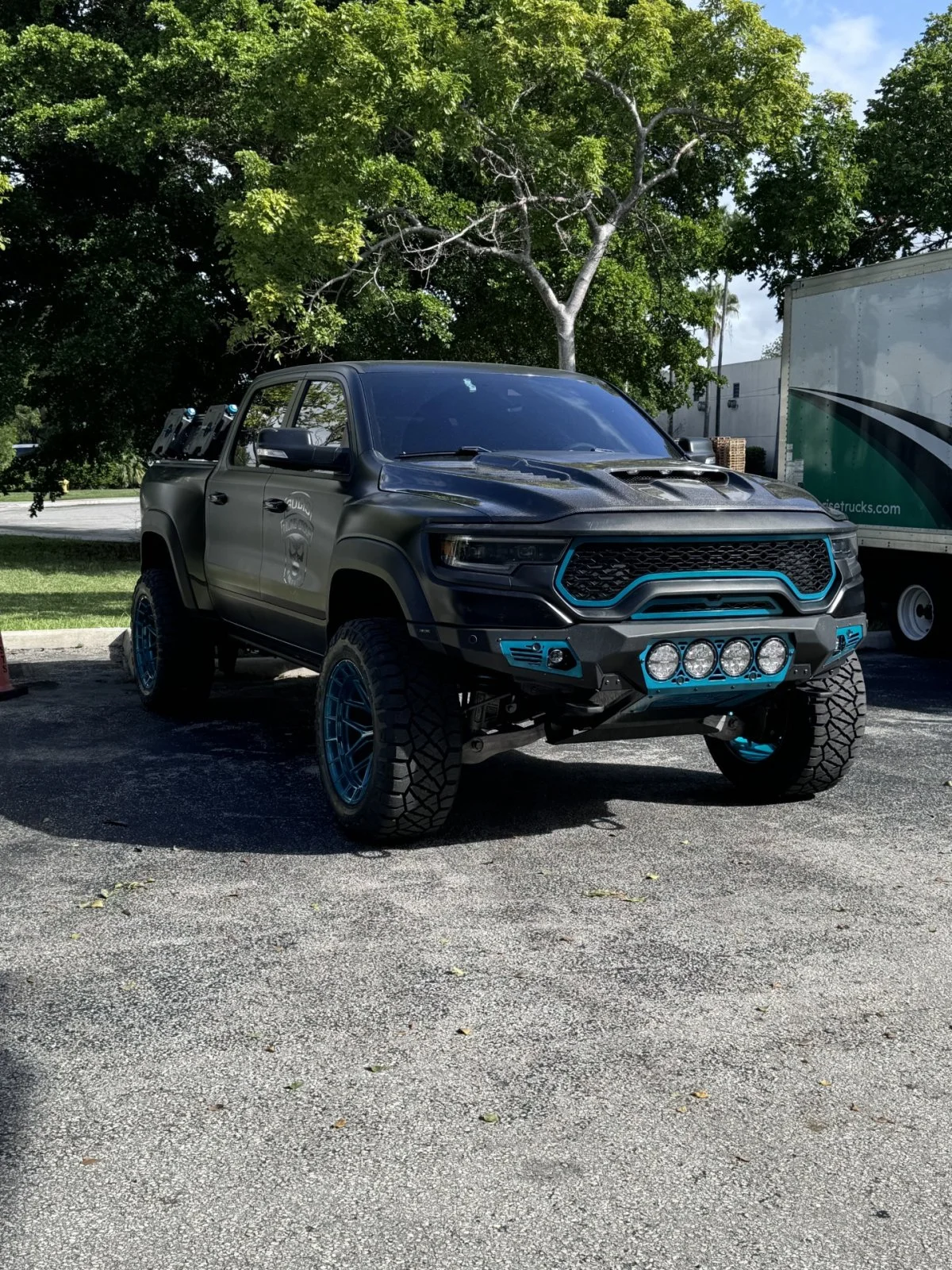 thumbnail_IMG_2267.jpg | RAM TRX Forum