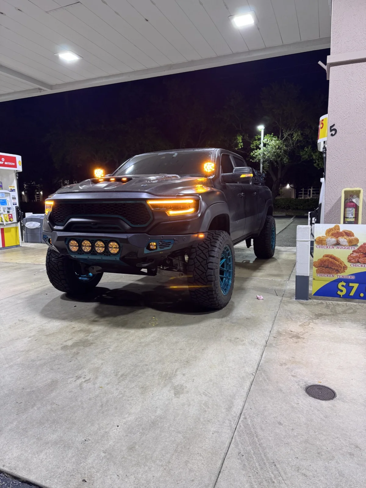 thumbnail_IMG_4434.webp | RAM TRX Forum