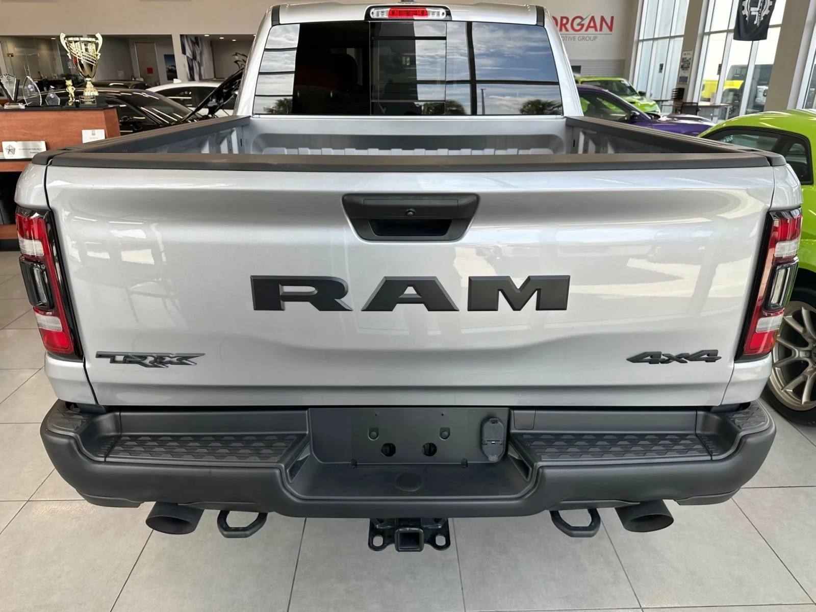 thumbnail_IMG_9059.jpg | RAM TRX Forum