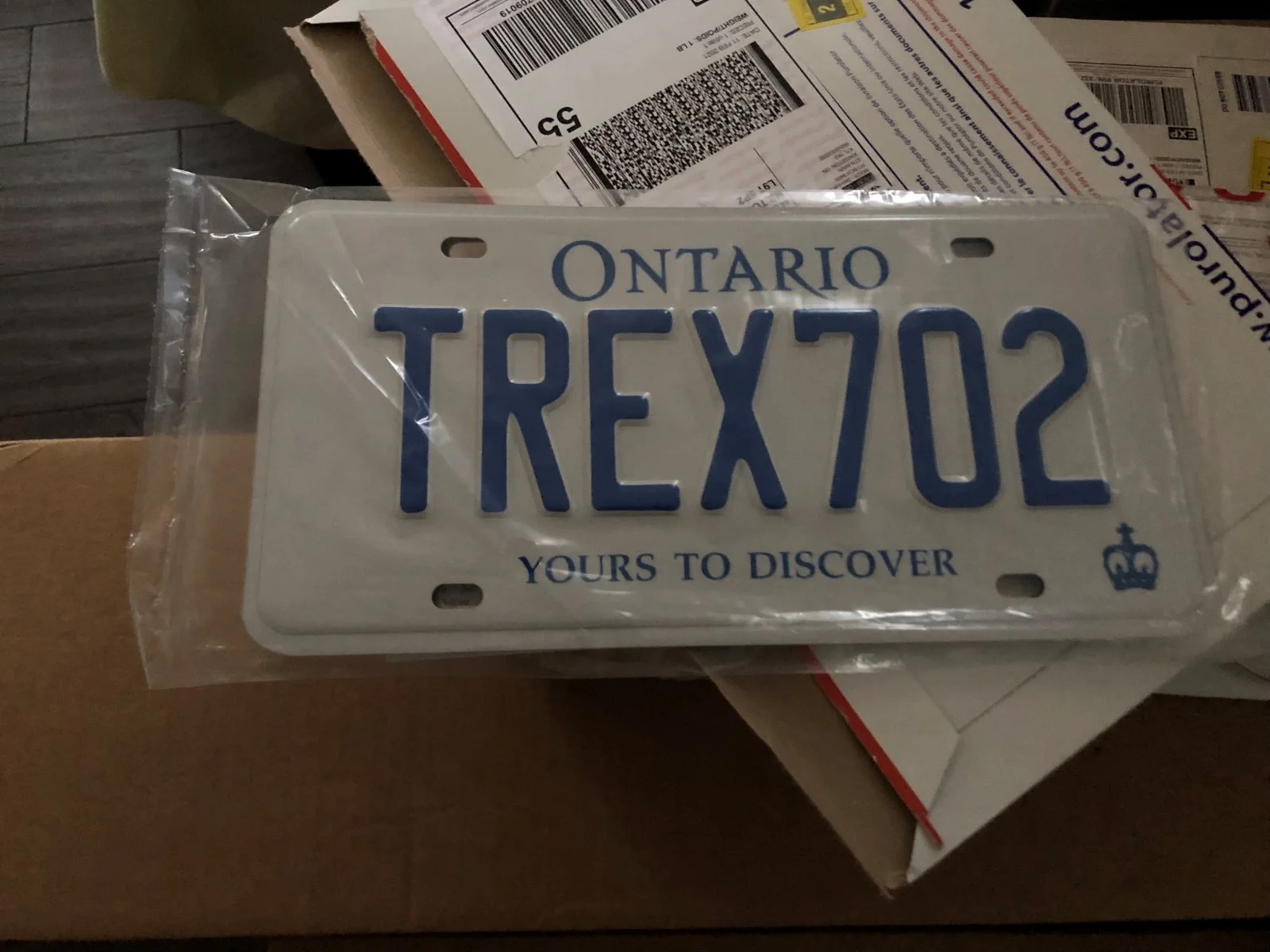 trex702.jpg | RAM TRX Forum
