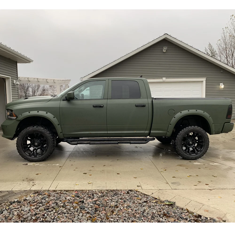 Truck Side.jpg | RAM TRX Forum