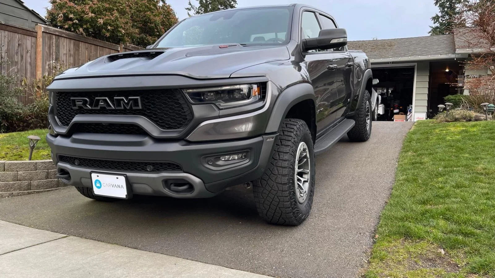 TRX-03.jpg | RAM TRX Forum