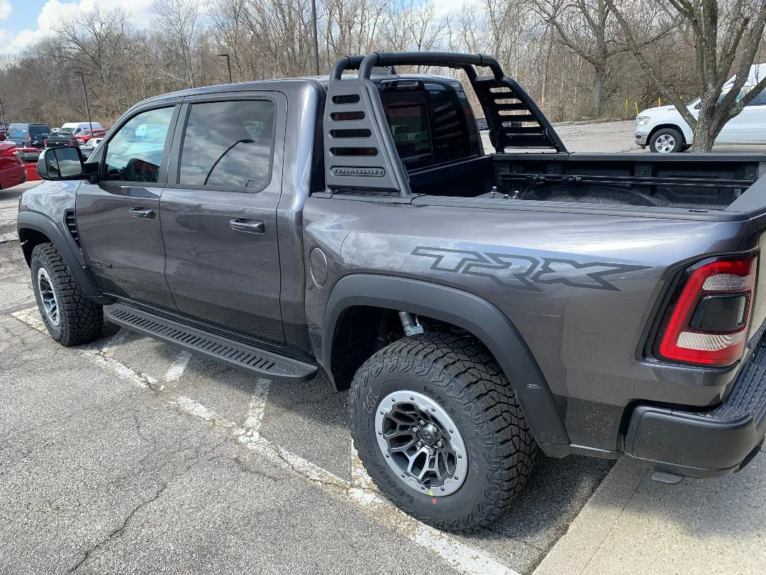 trx 1.jpg | RAM TRX Forum