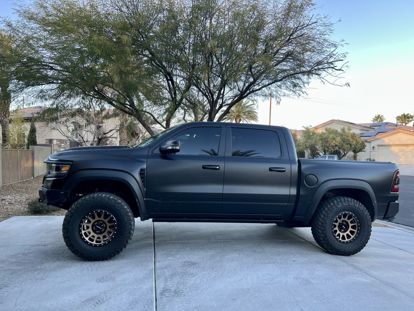 trx 1.jpg | RAM TRX Forum