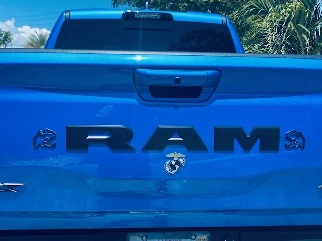 TRX 2.jpeg | RAM TRX Forum