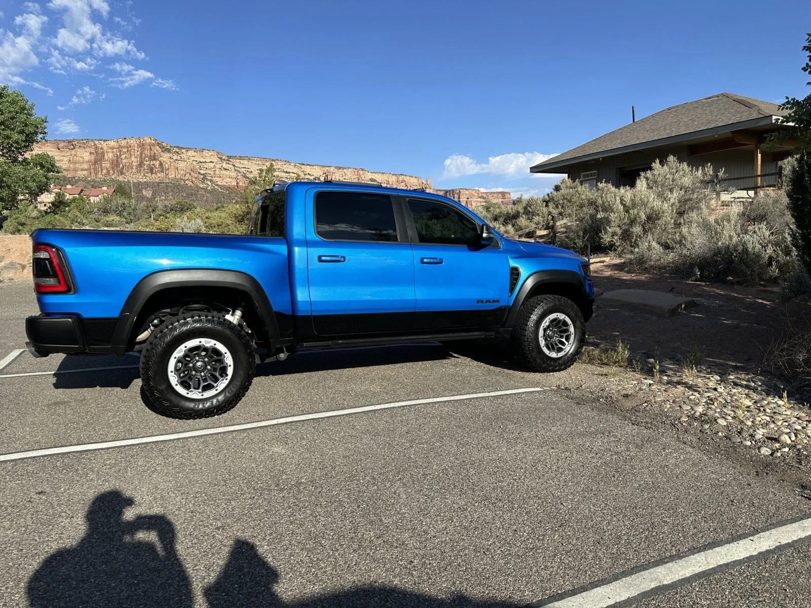 TRX 2.jpeg | RAM TRX Forum