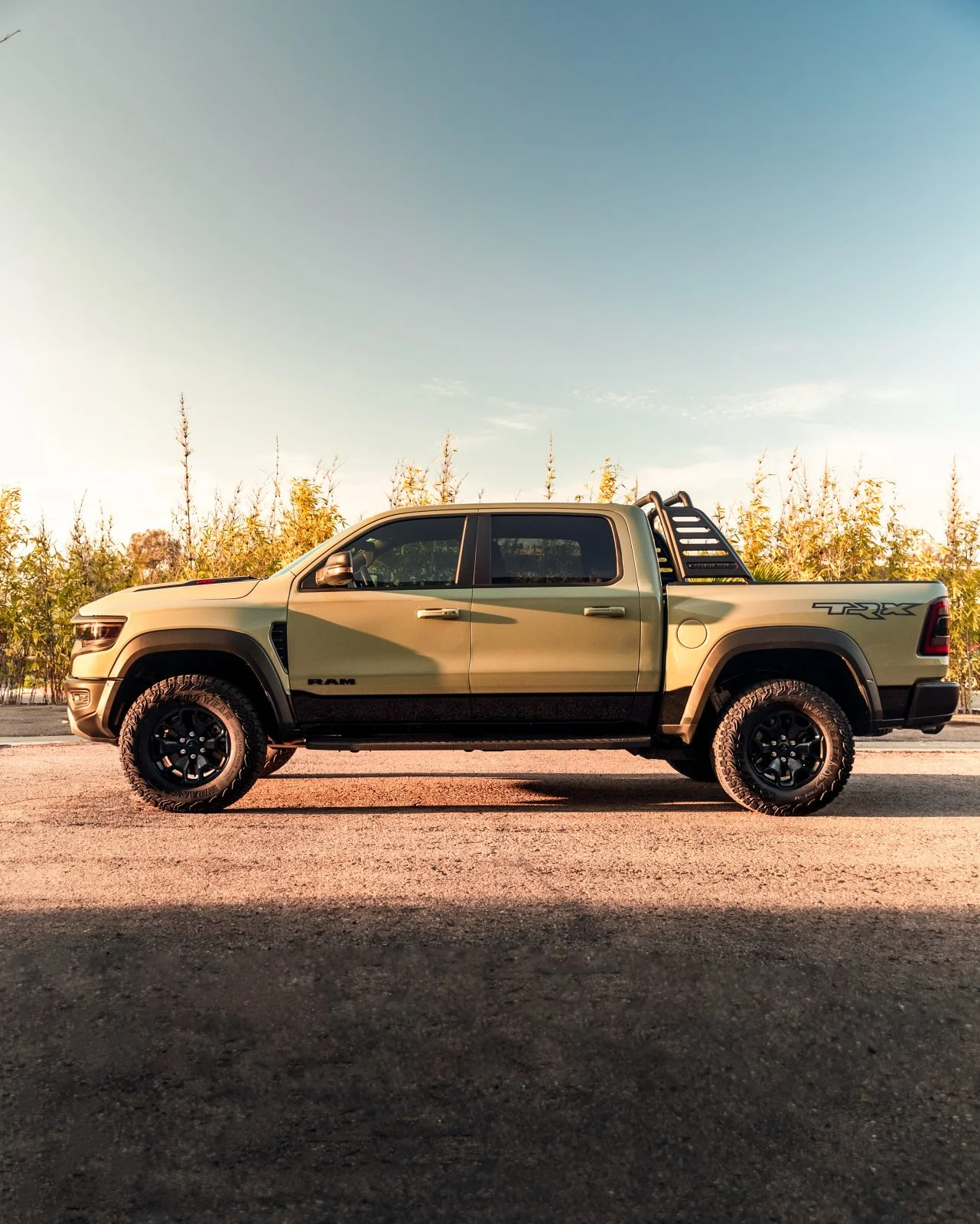 TRX 2.jpg | RAM TRX Forum