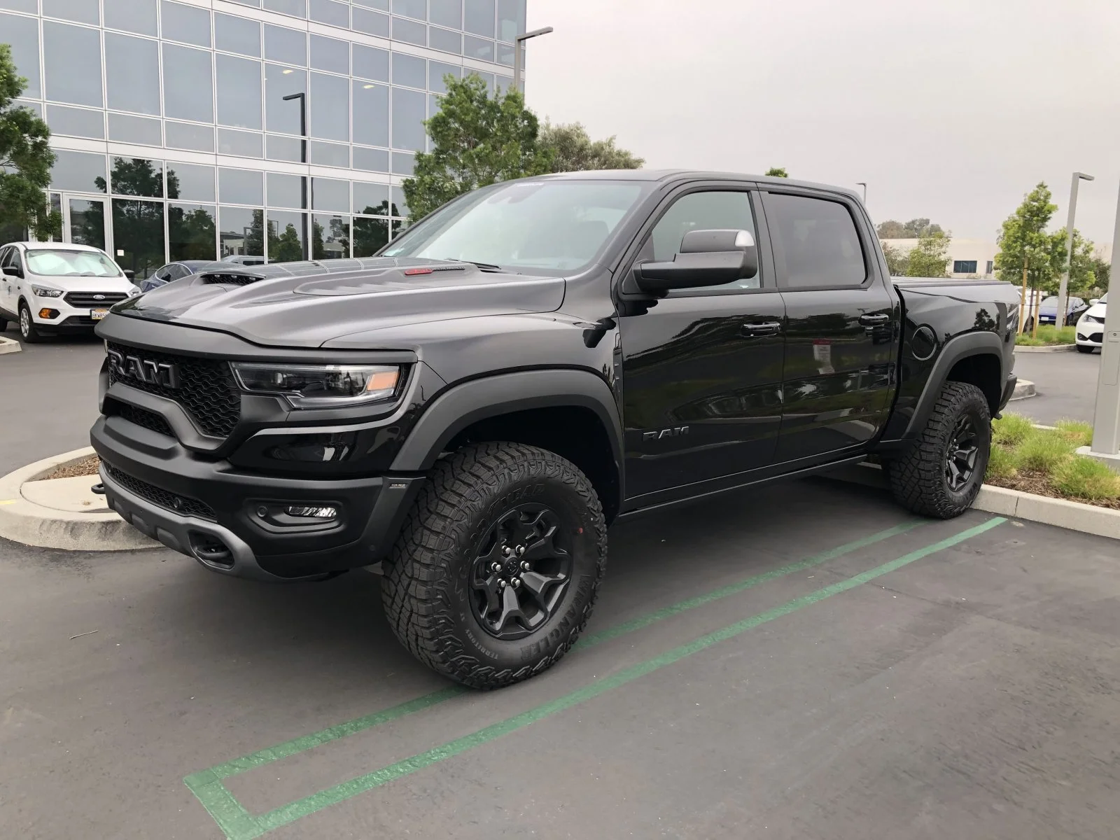 TRX 2.jpg | RAM TRX Forum