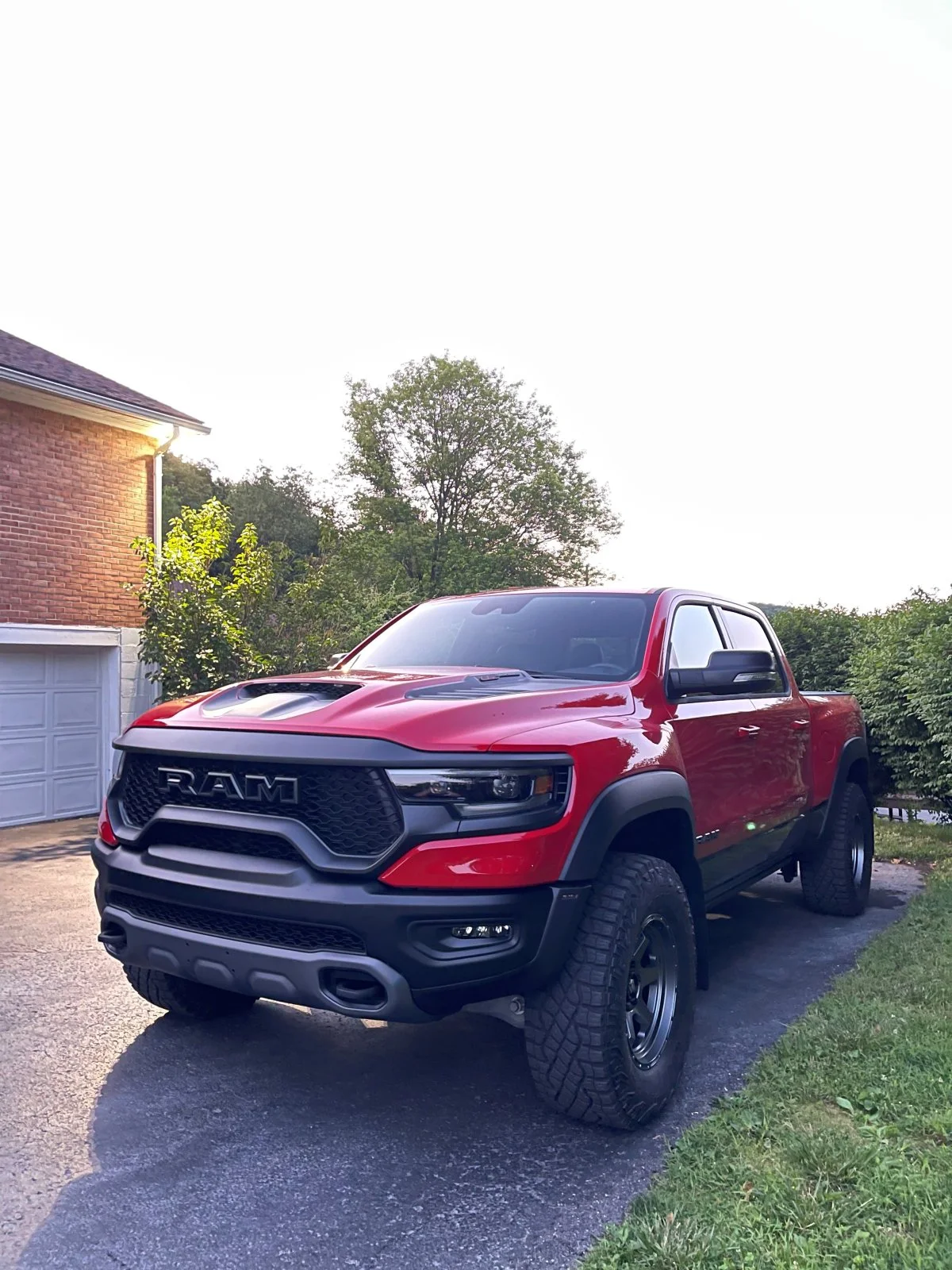 TRX 2.jpg | RAM TRX Forum