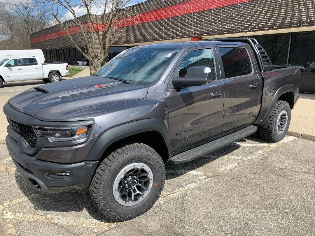 trx 2.jpg | RAM TRX Forum