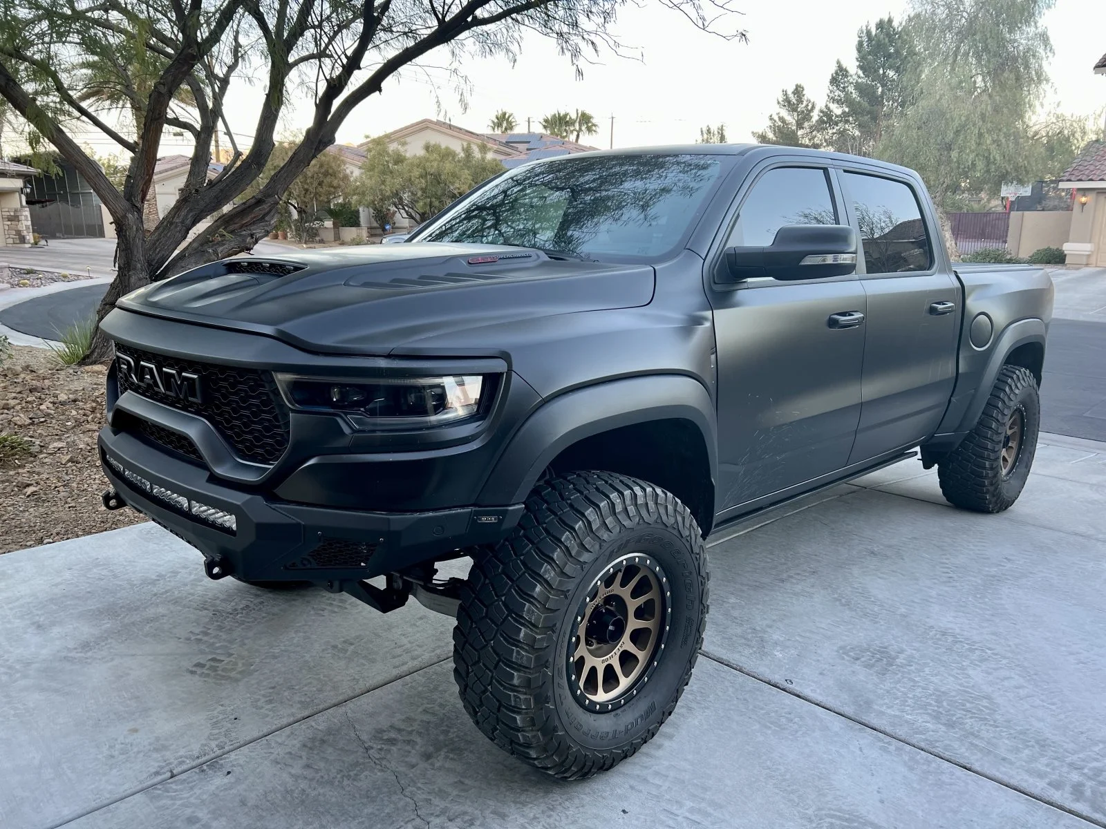 trx 2.jpg | RAM TRX Forum