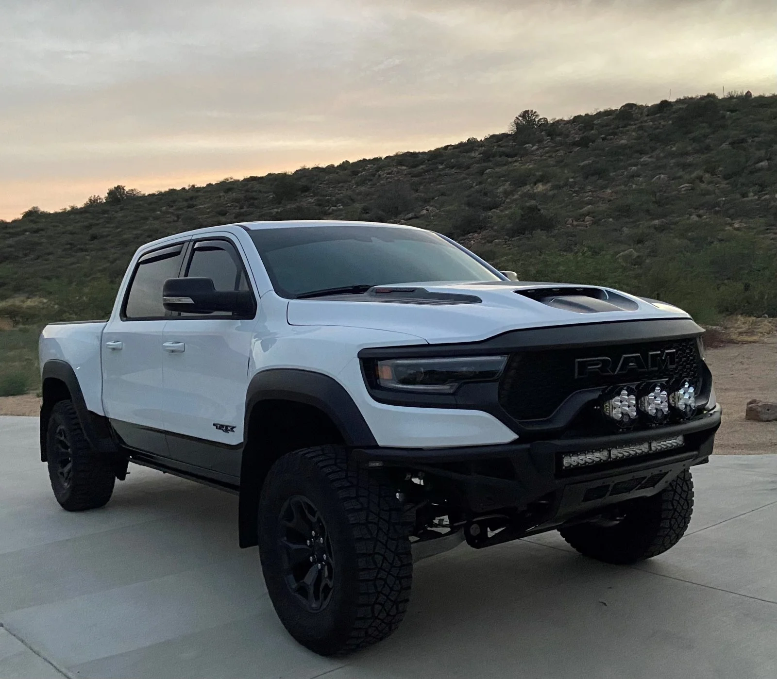 TRX ADD.jpg | RAM TRX Forum