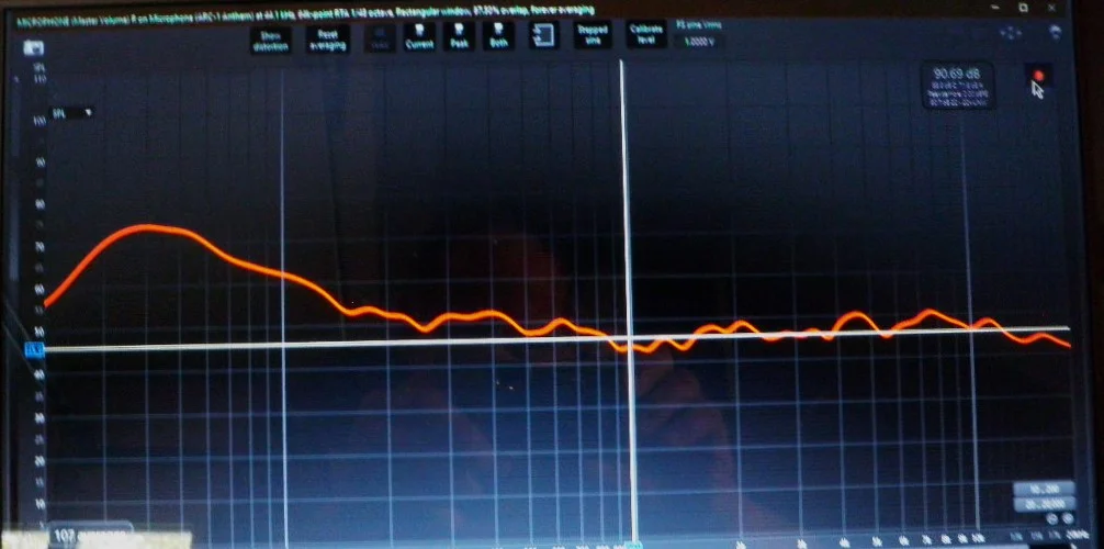 TRX Audio.JPG | RAM TRX Forum