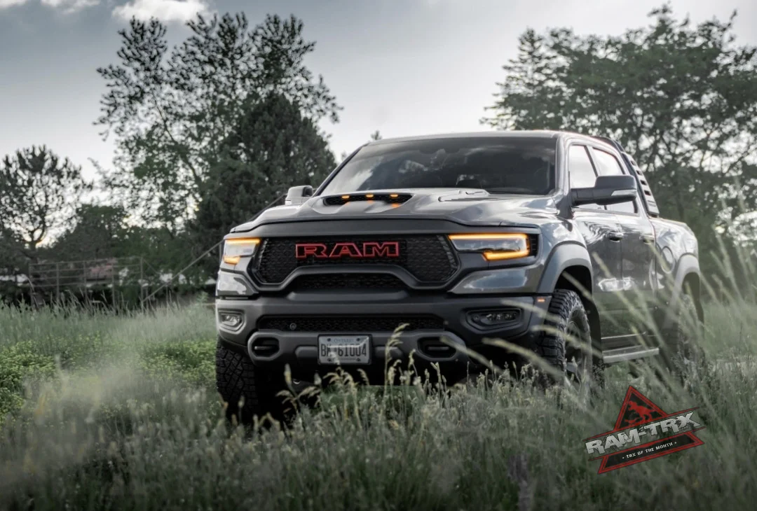 trx-august2021.jpg | RAM TRX Forum