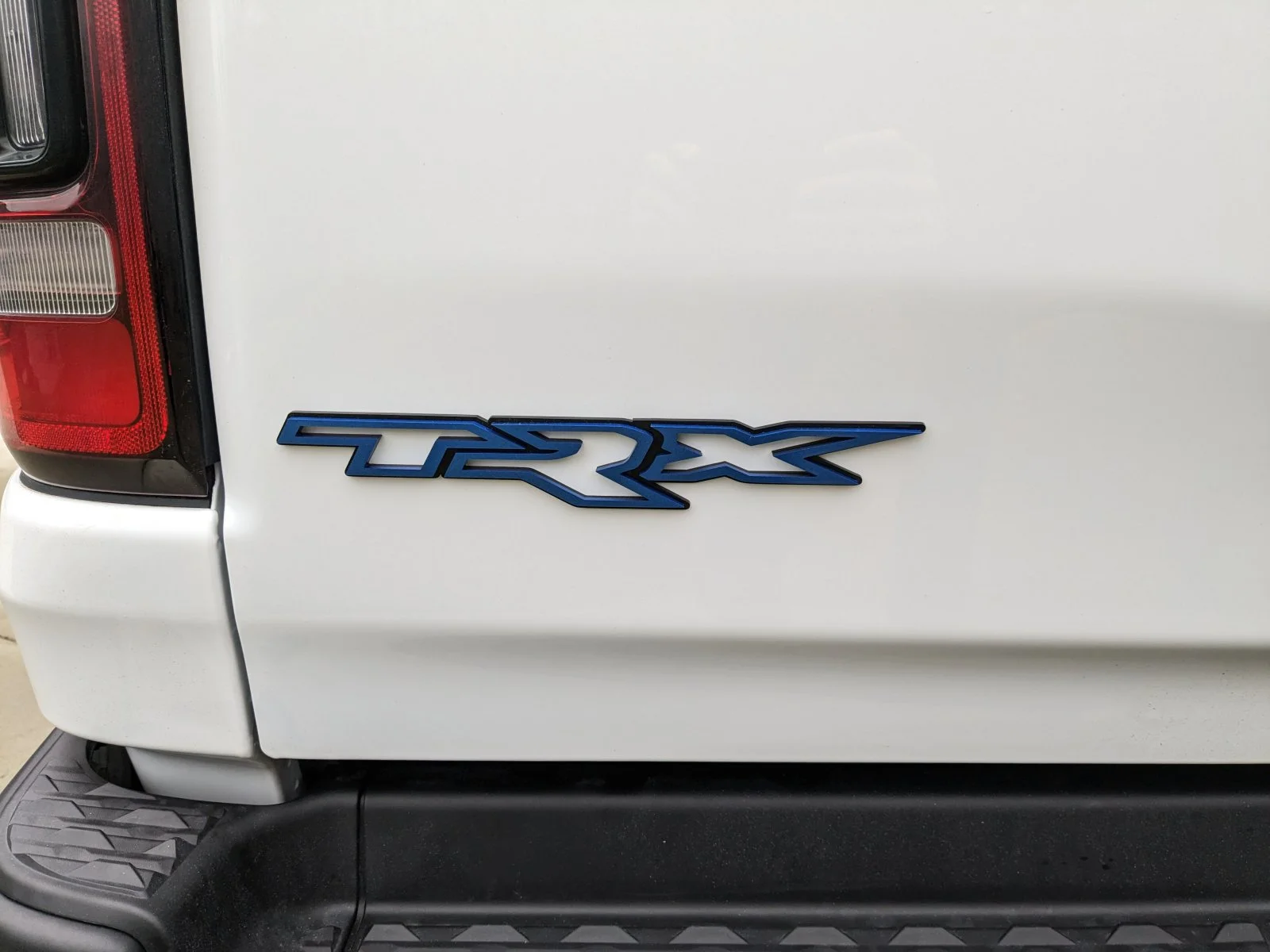 TRX badges (1).jpg | RAM TRX Forum