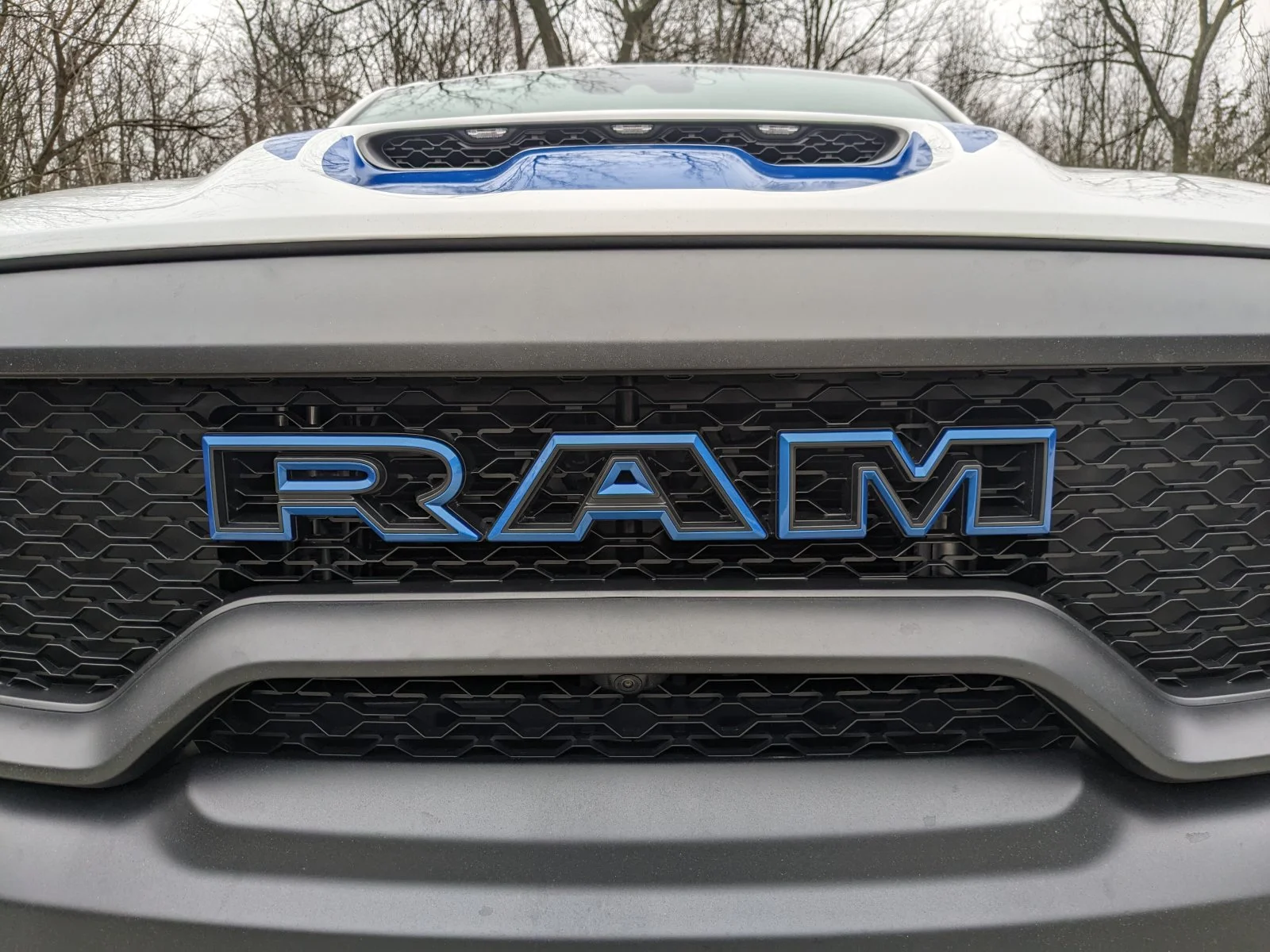 TRX badges (4).jpg | RAM TRX Forum