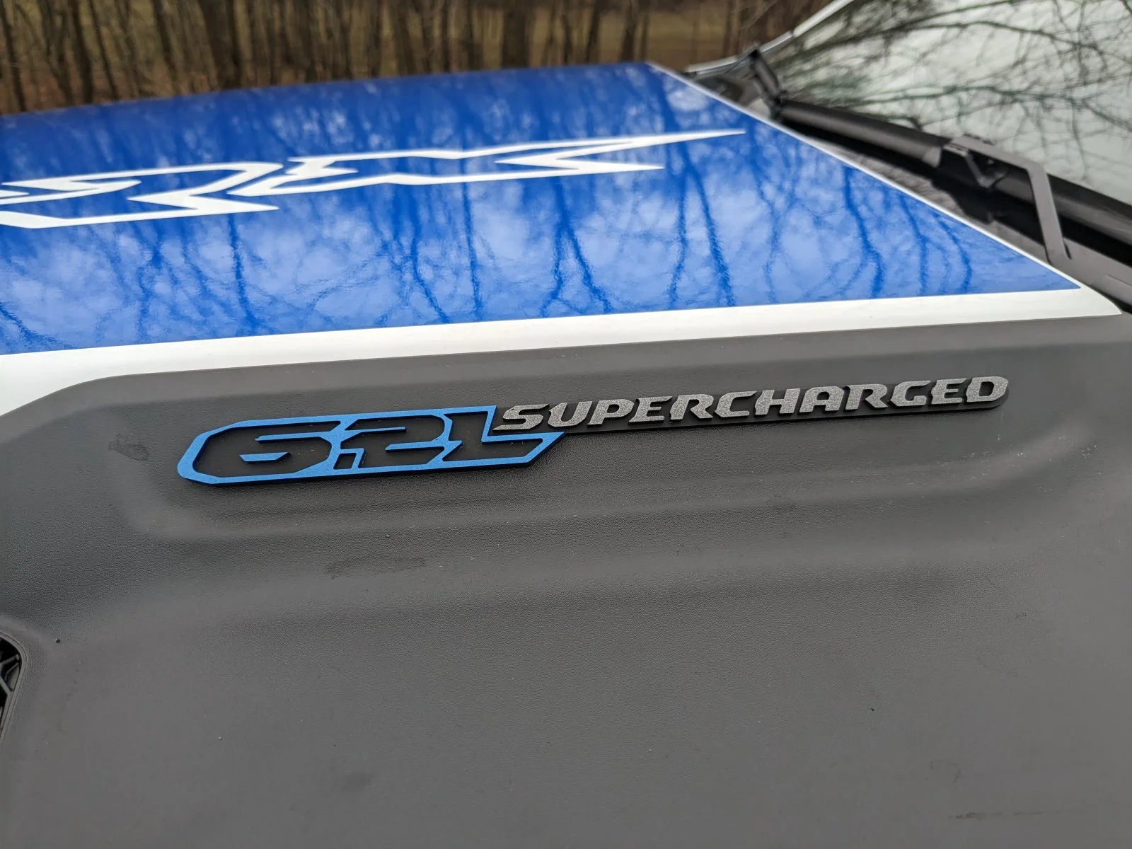 TRX badges (5).jpg | RAM TRX Forum