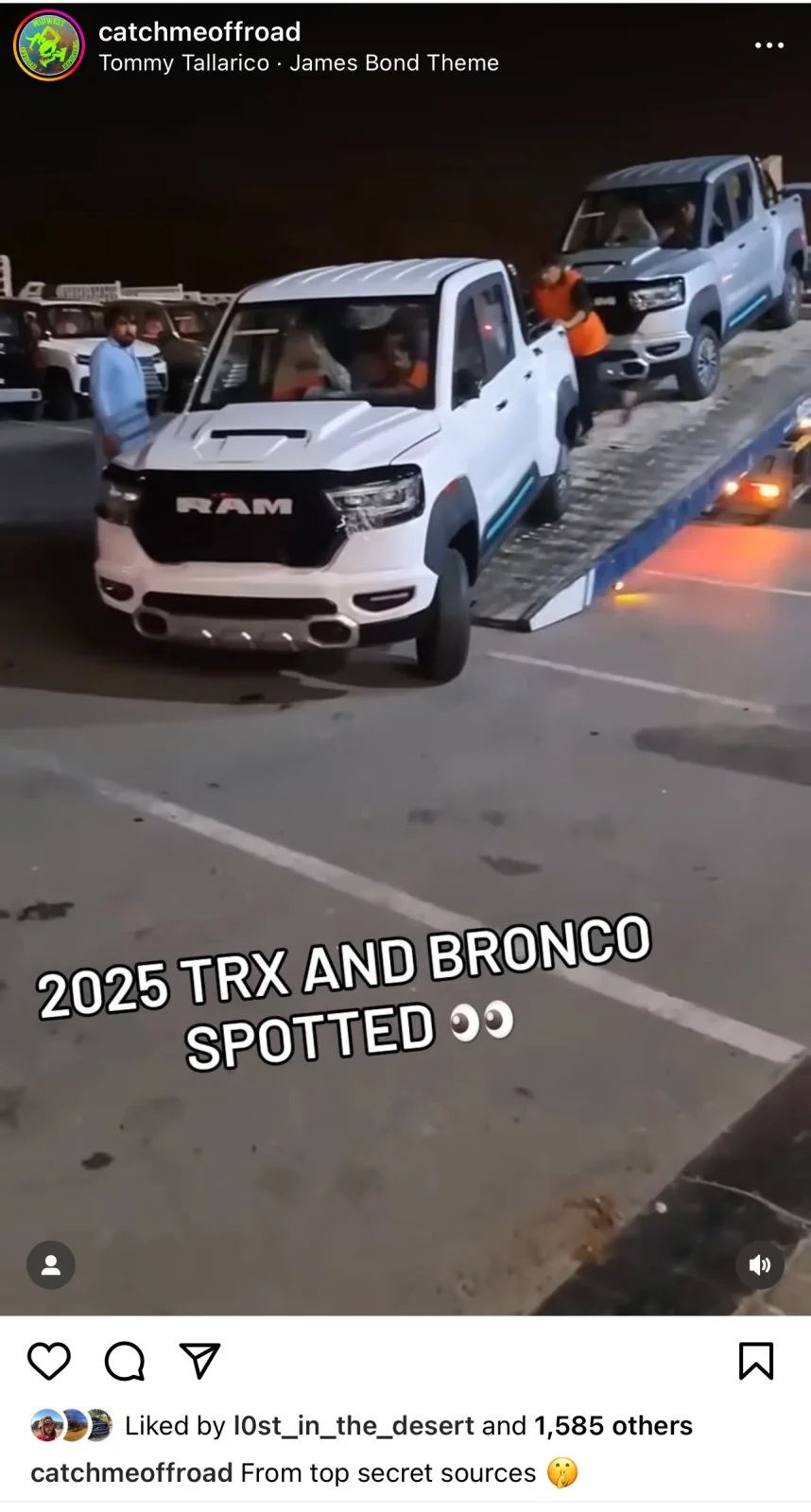 TRX Chinese.jpg | RAM TRX Forum