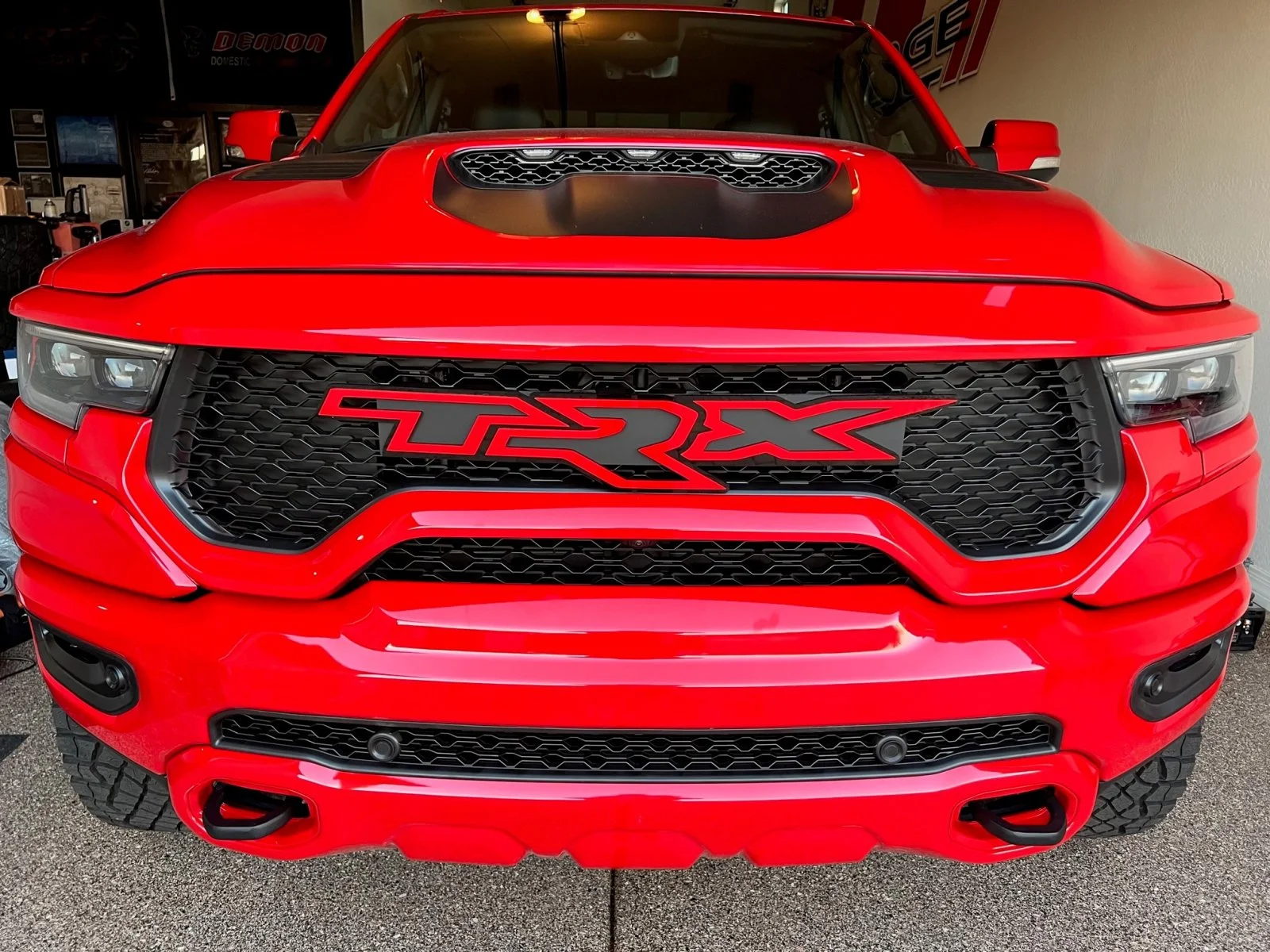 TRX FRONT.jpg | RAM TRX Forum