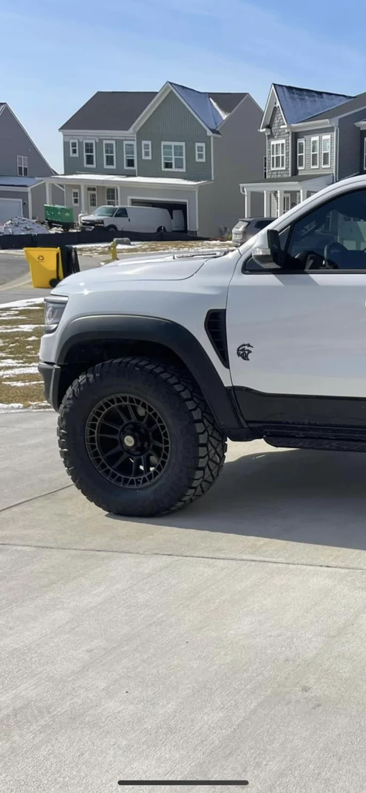 trx hellcat.png | RAM TRX Forum