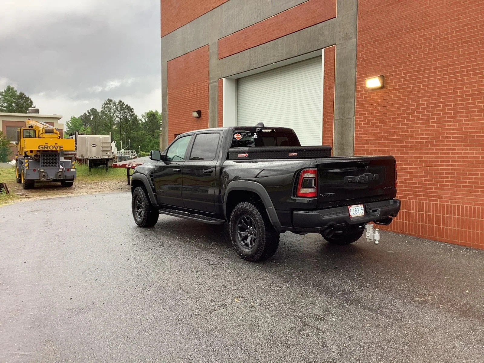 TRX.jpg | RAM TRX Forum