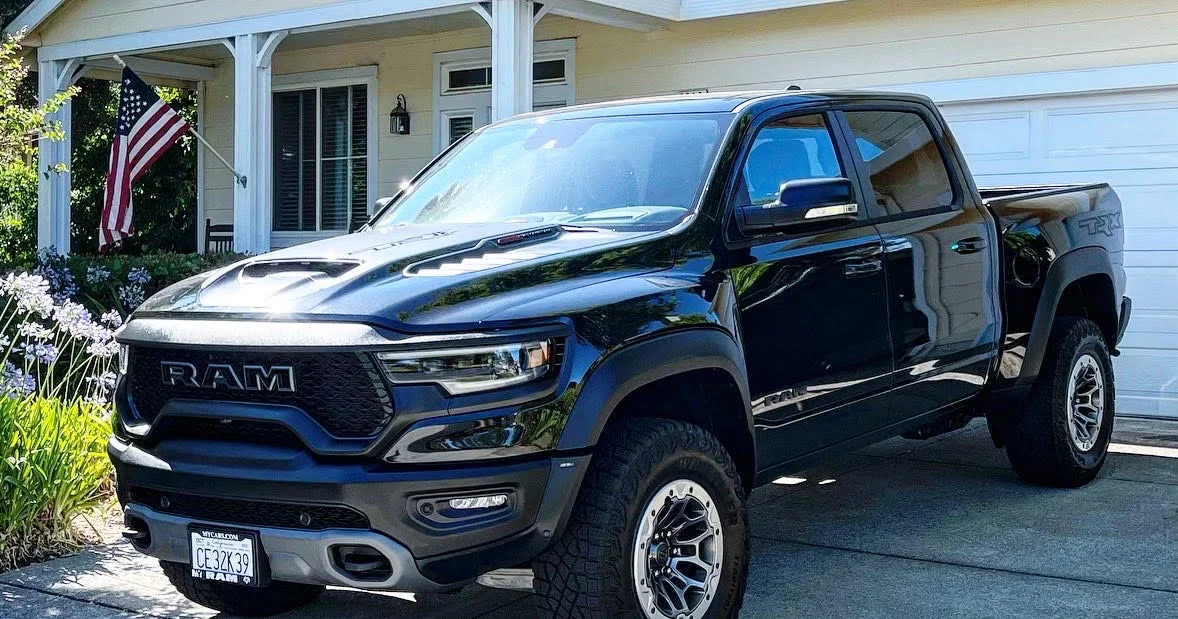 TRX.jpg | RAM TRX Forum