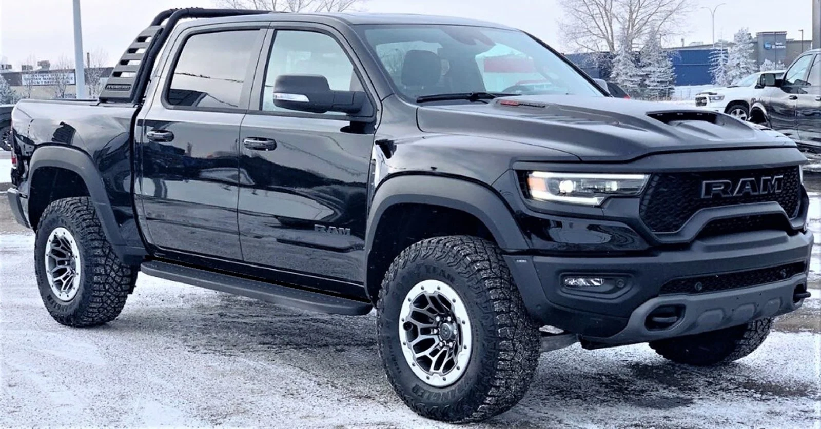 TRX.JPG | RAM TRX Forum