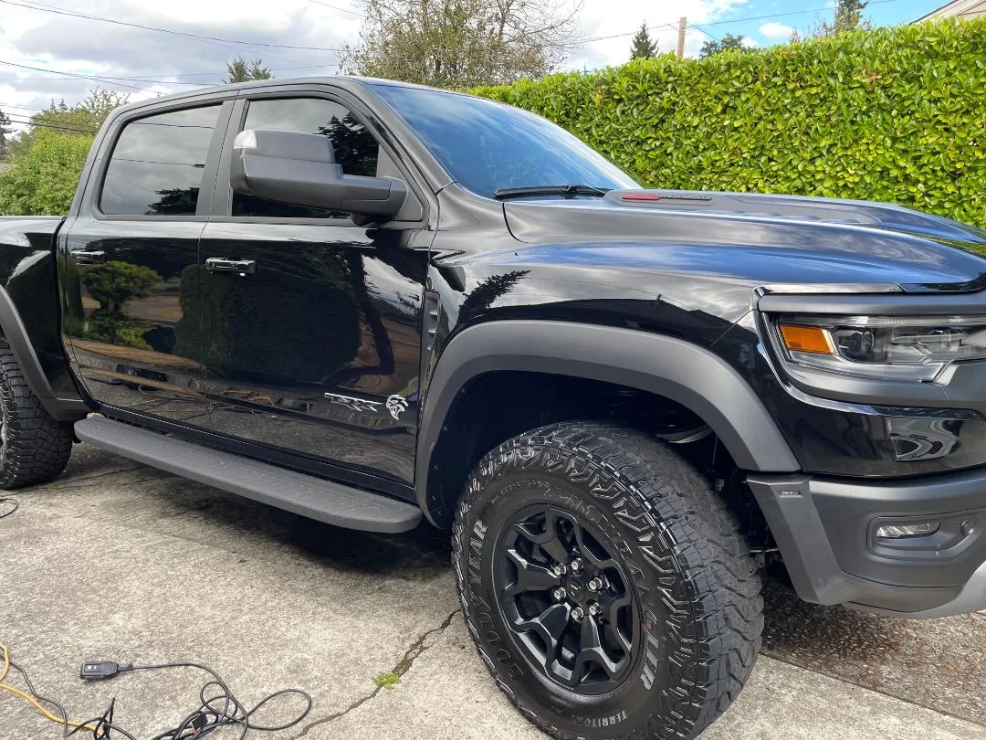 trx.jpg | RAM TRX Forum