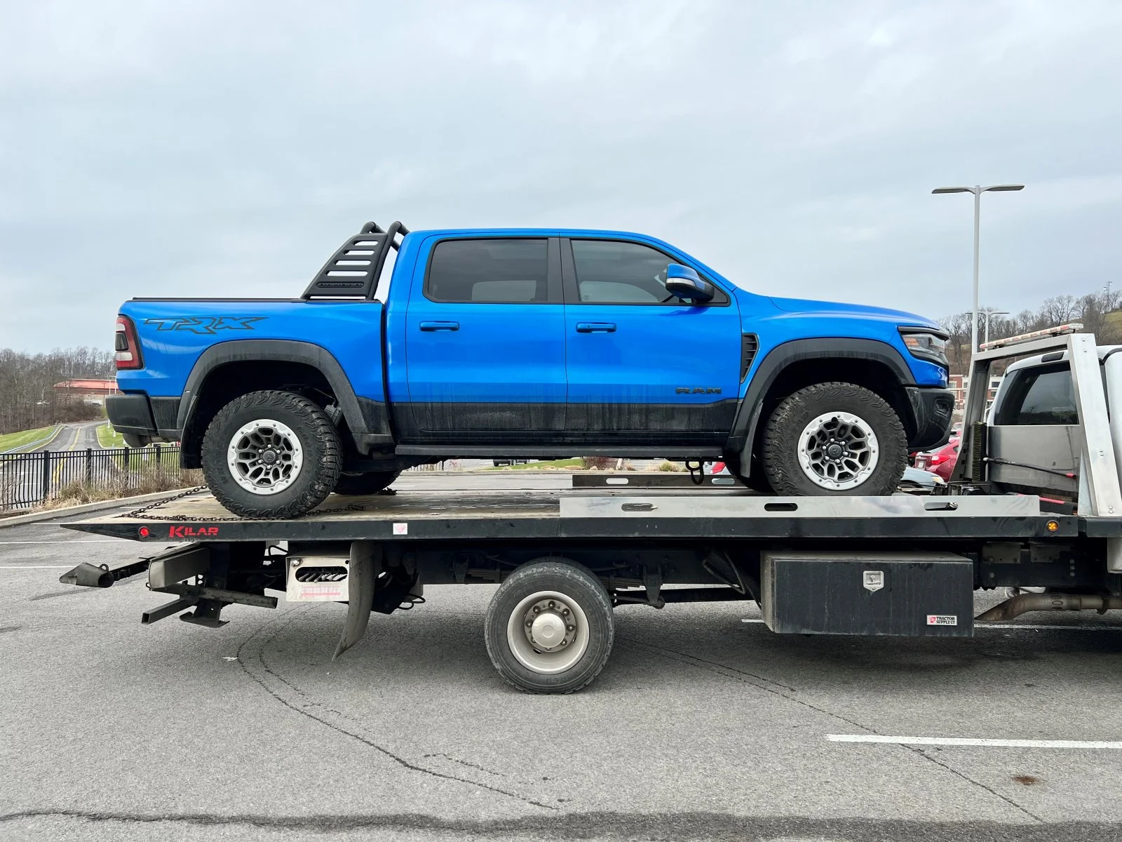 TRX.jpg | RAM TRX Forum