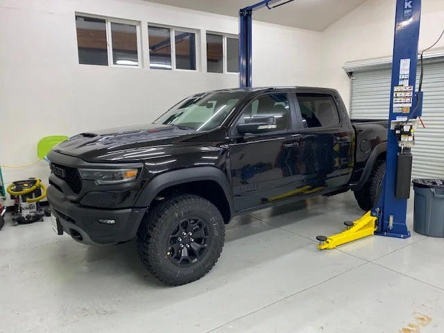 TRX.jpg | RAM TRX Forum