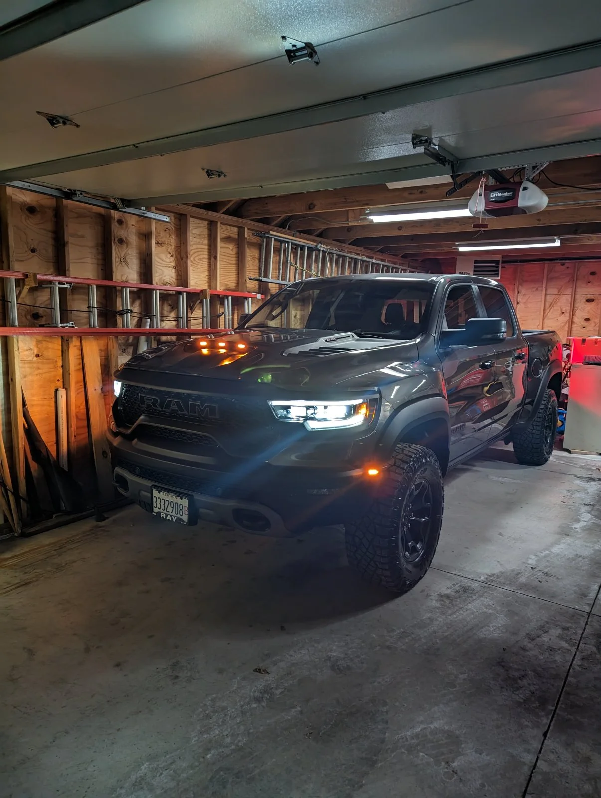 trx.jpg | RAM TRX Forum