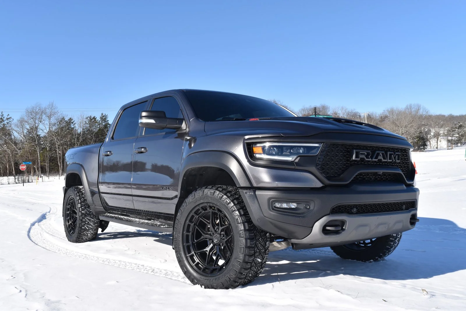 TRX.JPG | RAM TRX Forum